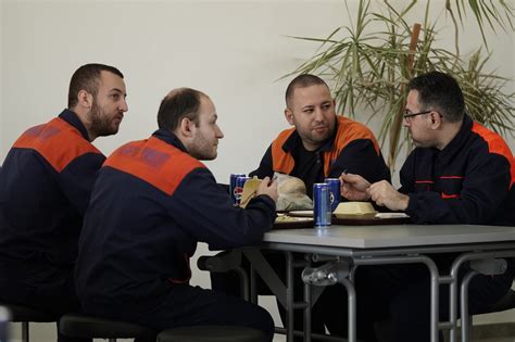 Brako Brako Added A New Photo