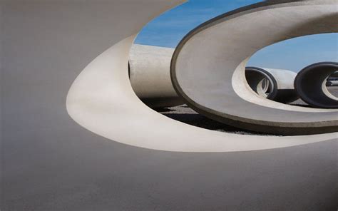 Astm C507aashto M207 Reinforced Concrete Elliptical Culvert Archives