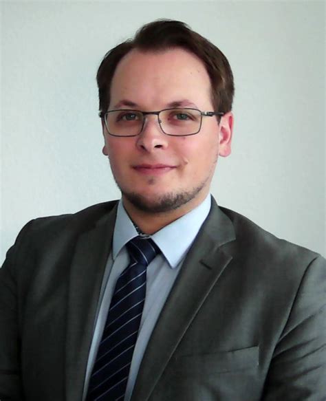 Sven Carstens | ISEA | RWTH Aachen University