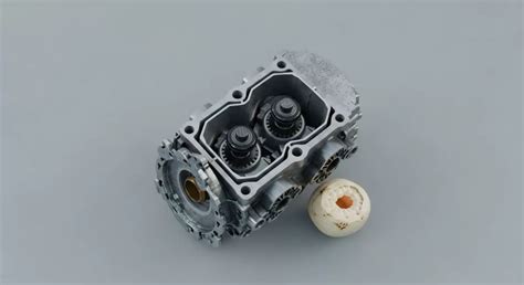 Material Consumption → Term Material Consumption → Term