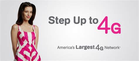 T Mobile Unveils New Value Plans
