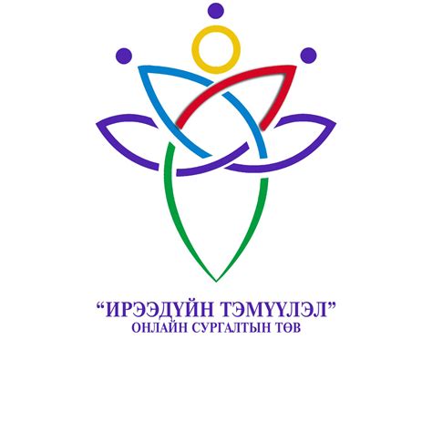 Ирээдүйн Тэмүүлэл онлайн сургалтын төв Seongnam