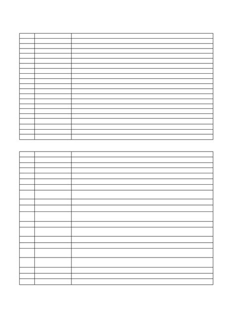 Codes And Material Pdf