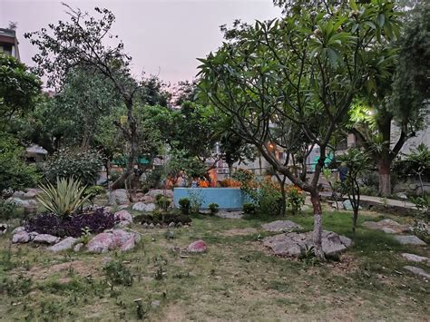 POCO F Review Pros And Cons Verdict Mobiles