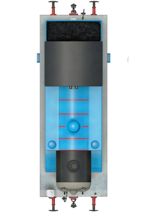 Cgi Thomas Top View By Isayele87 On Deviantart