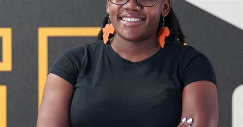 Podcast How Does Draftline Strike The Right Balance Between Data And Creativity Mad Fest