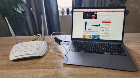 How To Turn An Old Router Into A Wi Fi Extender Or Switch Toms Hardware