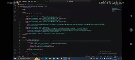 Completed Task 2 Of Octanet Software Services Internship Vansh Gupta