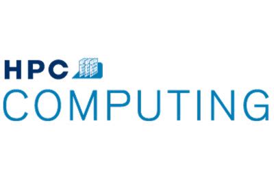 HPC Computing Sloan Kettering Institute