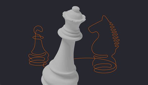 Business Intelligence Bi Tools Characterization Iteo