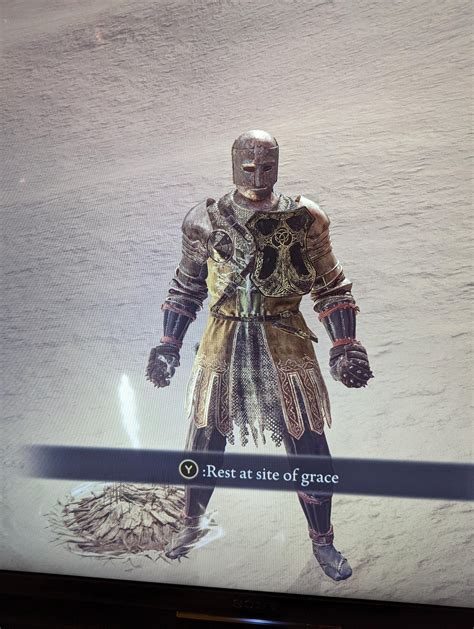 To Everyone Who Complains About Malikeths Hitboxes I Punched Him To