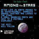 PICO Fantasy Console