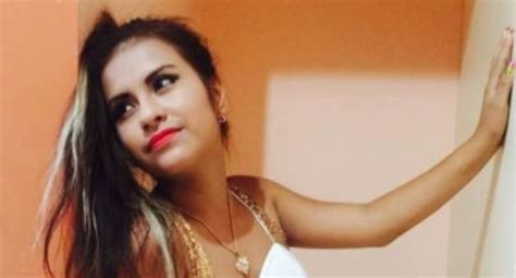 Corazón Serrano Cancelan Show De Thamara Con Carta Notarial