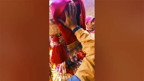 Jai Dev Shri Laxmi Narsingh ️🌼 Ji Youtube