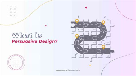 Persuasive Design Using Psychology To Influence Users To Act