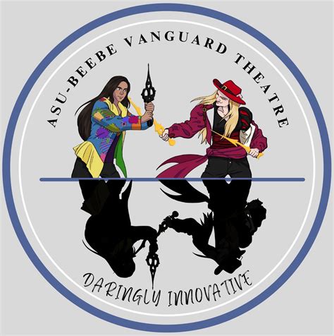 Asu Beebe Home Facebook