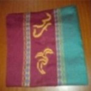 Here Are Some Facts About The Sablay Donned By University Of The