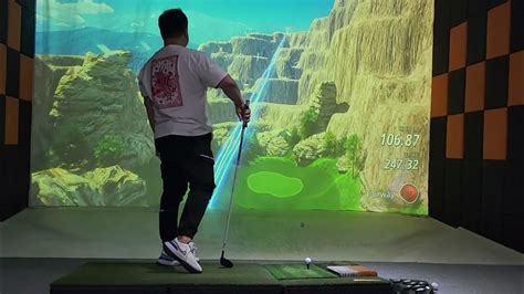 파5 딱800미터😱ㅋ골프골프존스크린골프nx골프존cc필드필드골프필드레슨웨지퍼터아이언비거리골프레슨숏게임숏아이언드라이버롱아이언우드유틸 Youtube