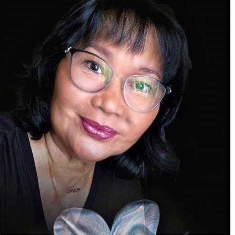 Eliseo Joselito Incognito I Recently Watched Four Episodes Of Incognito On Netflix And I