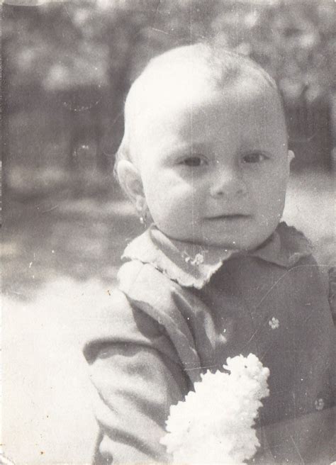 Ecvestria Varlaam Carmen Preda Maldea