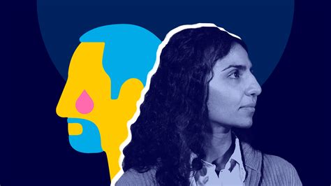 Het Portret Van Nilab Ahmadi Pakhuis De Zwijger