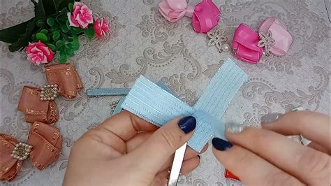 Эта модель самая популярная⚡делайте и зарабатывайте🎀 Youtube