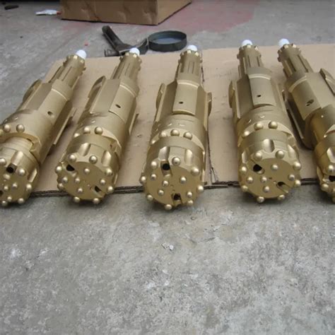 Eccentric Casing System For Efficient And Effective Drilling