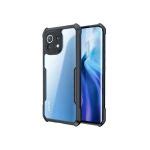 Xiaomi Xundd Bumper Case Price In Bangladesh