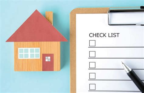 Dont Undersell By Overpricing Michael Edlen And The Edlen Team