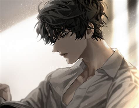 Yoo Jonghyuk Wallpapers Wallpaper Cave