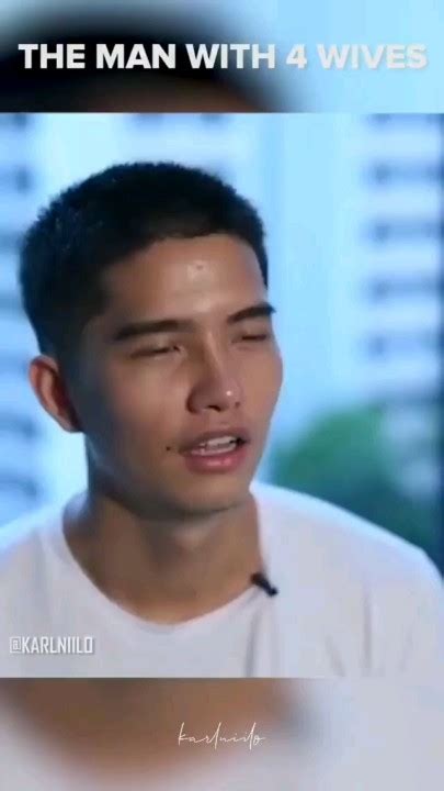 Altaf Mohammed Khan Posted On Linkedin