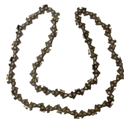 Chisel Chain Loop For 16” Bar Fe Supply Company