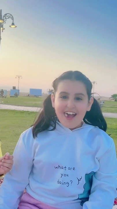 تحدي حلاو حامض Youtube