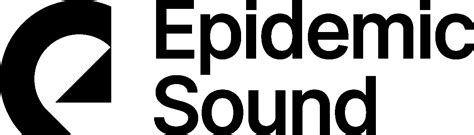 Resources Daveden Webdev