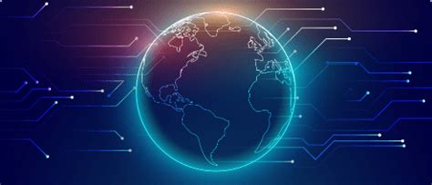 Open Source Risc V Cores And Tools Bluespec