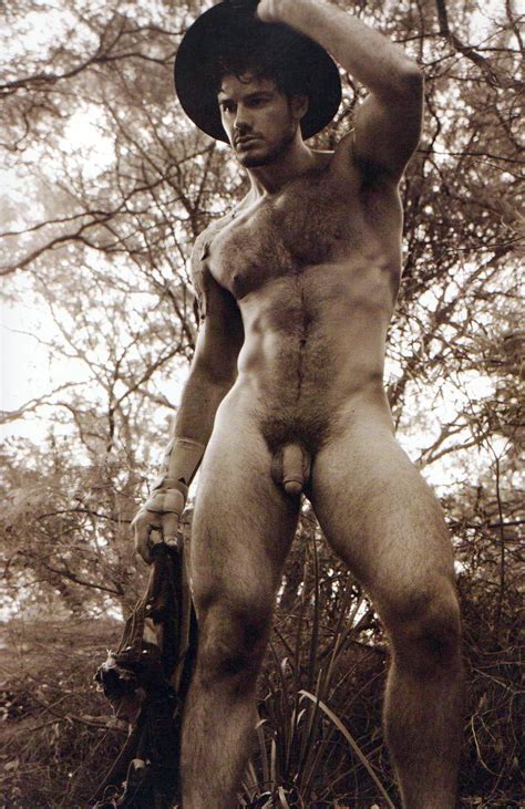 Tumbex Wynnrabbit Tumblr Paul Freeman