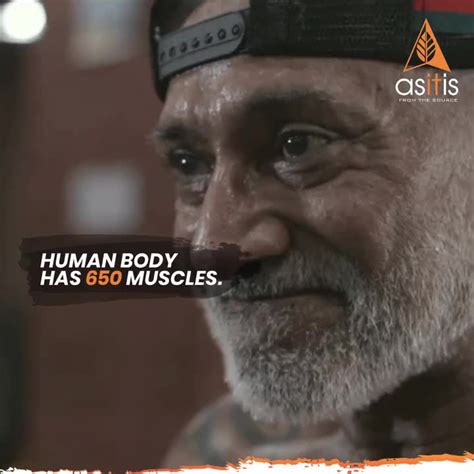 Vipin Chauhan On Linkedin Videos Are Trending Choose The Best Branding Agency For Your