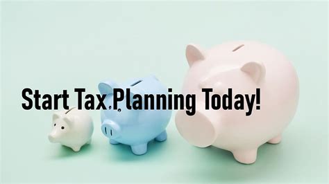 Own A Rental Property Keeping Every Receipt Can Add Up To Big Write Offs Steven Resuta