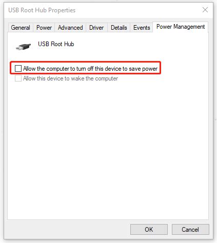 Seagate External Hard Drive Not Working Artofit