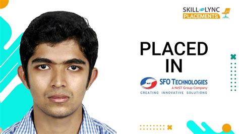 Honest Skill Lync Review Abhijits Career Success Story Pg Program