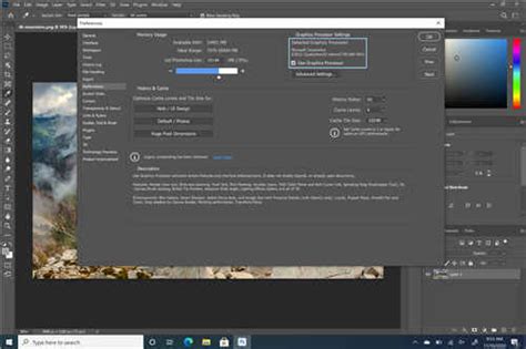 Arm Windows Opencl Opengl It