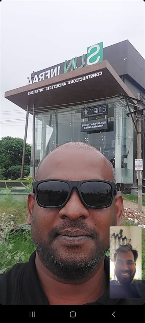 yuvaraj t on linkedin letsflytogether