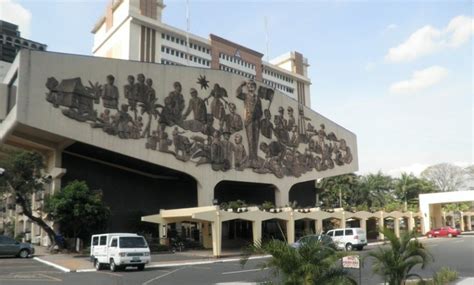 Philippine Places R Z And Various Selections Of Photos Of Philippine