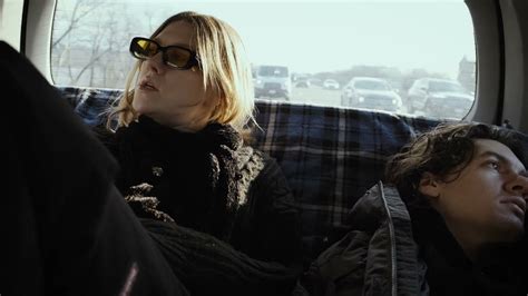 A Place You Grew Up In By Laveda Darkenin Heart