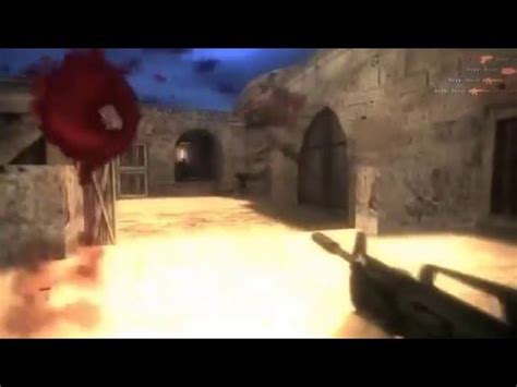 Steam Community Video Counter Strike STEAM