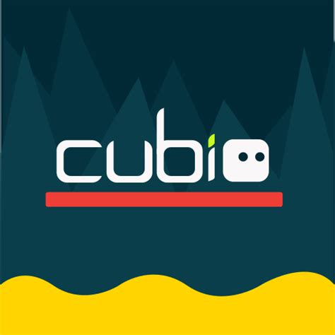 my game for wowie game jam 3 0 games showcase gdevelop forum