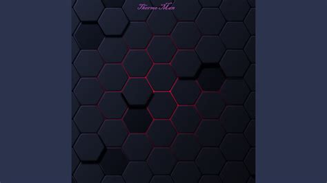 Жопа толстая прощай целюлитик уходи Youtube