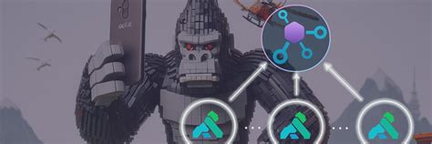 import from kong lab · azure samples universal api center · discussion