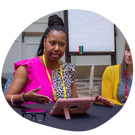 Advocating For The Middle Grades Amle