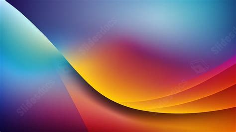 Color Gradient Shading Powerpoint Background For Free Download Slidesdocs